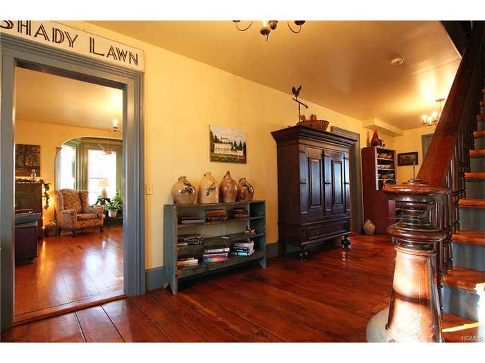 Radio Craze - 1stDibs