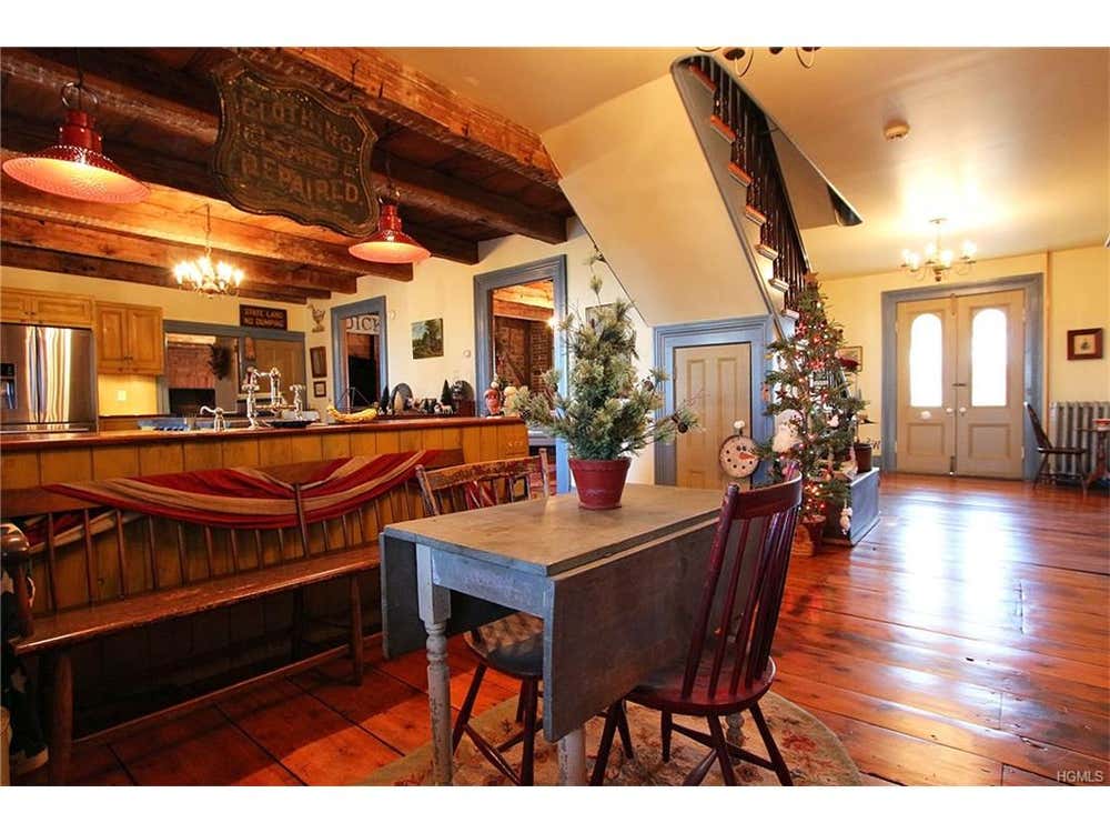 Radio Craze - 1stDibs