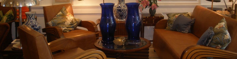 The Lockhart Collection - Nantucket, MA 02554 - 1stDibs