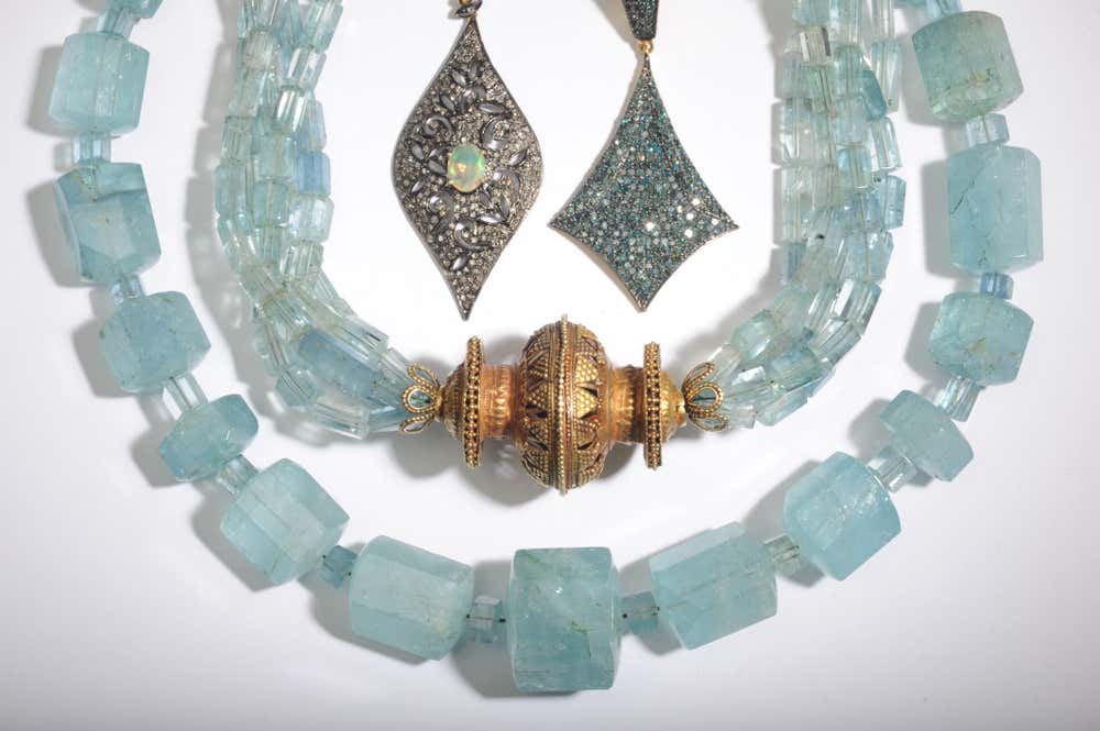 The Lockhart Collection - Nantucket, MA 02554 - 1stDibs