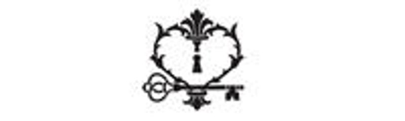 The Lockhart Collection - Nantucket, MA 02554 - 1stDibs