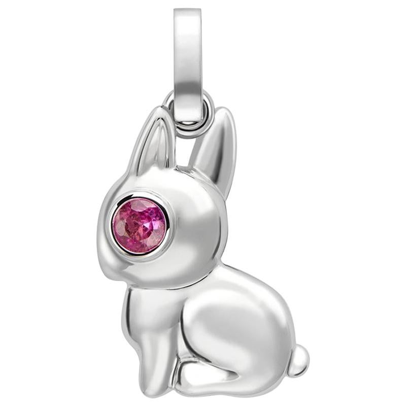Faberge Animal - 4 For Sale on 1stDibs | faberge animals, faberge ...