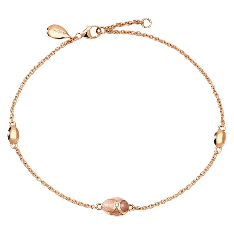 Diamond, Gold and Antique Chain Bracelets - 2,746 For Sale at 1stDibs ...