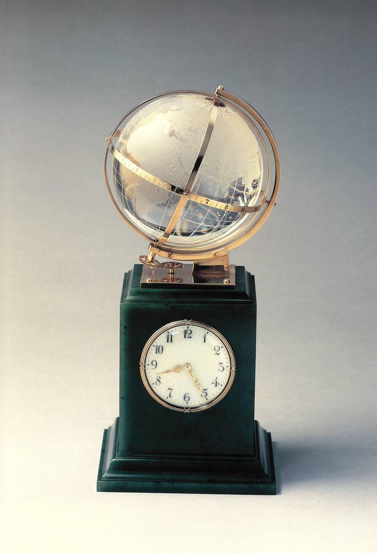 "Faberge, the Forbes Collection" Book For Sale at 1stDibs