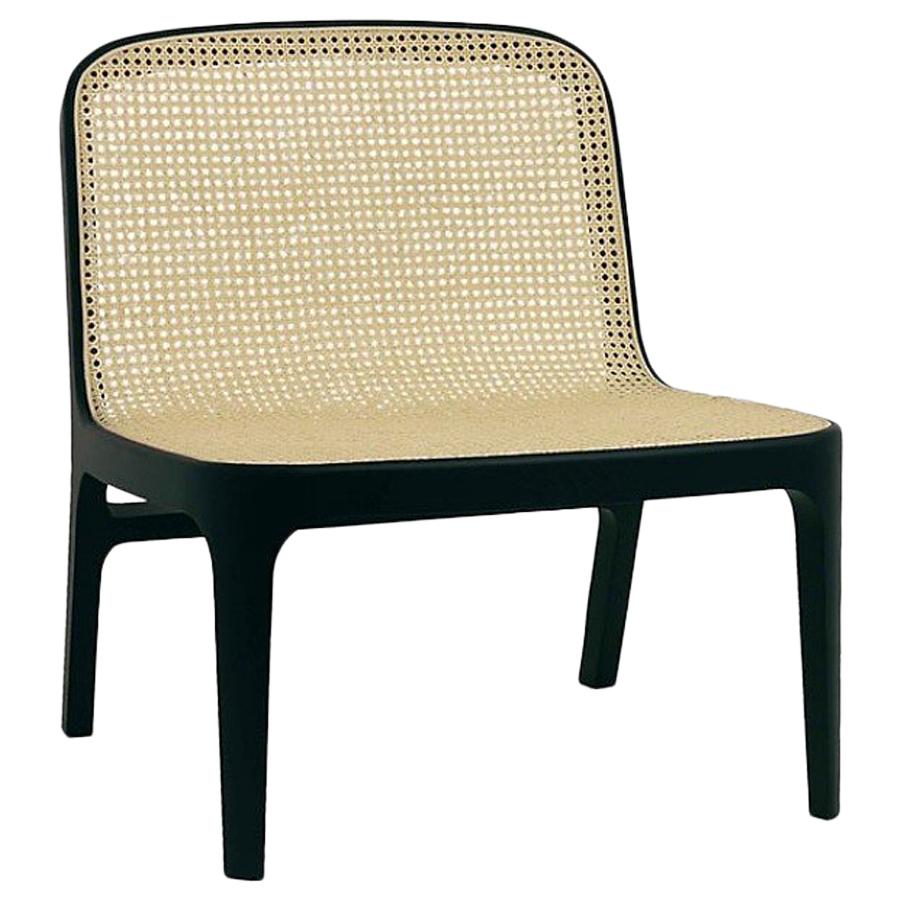Japanese Lounge Chairs at 1stdibs