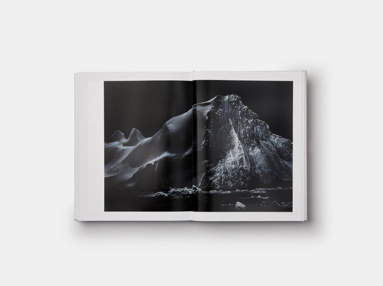 Fabien Baron Works, 1983-2019 at 1stDibs