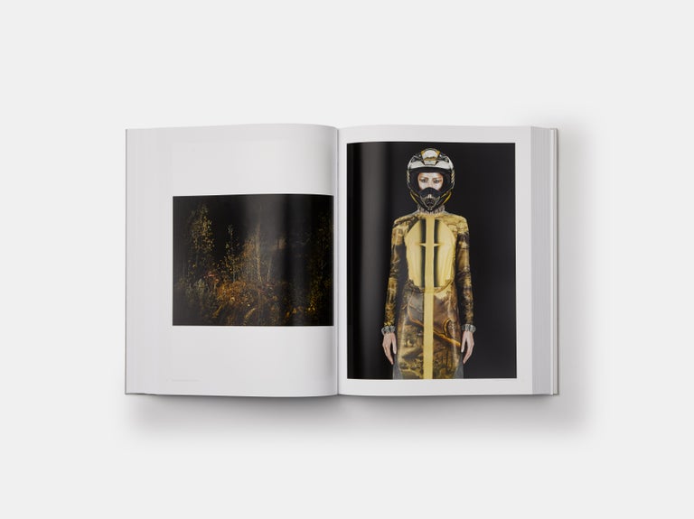 Fabien Baron Works, 1983-2019 at 1stDibs