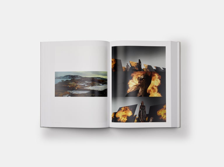 Fabien Baron Works, 1983-2019 at 1stDibs