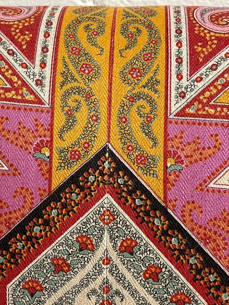 Fabulous John Hutton for Donghia Bed For Sale at 1stDibs | fabulous beds