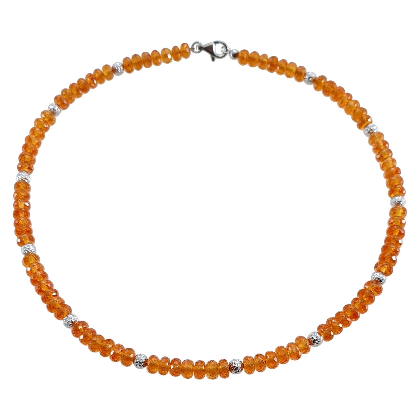 Wellendorff "Silken Temptation" White Gold and Enamel Rondel at 1stDibs