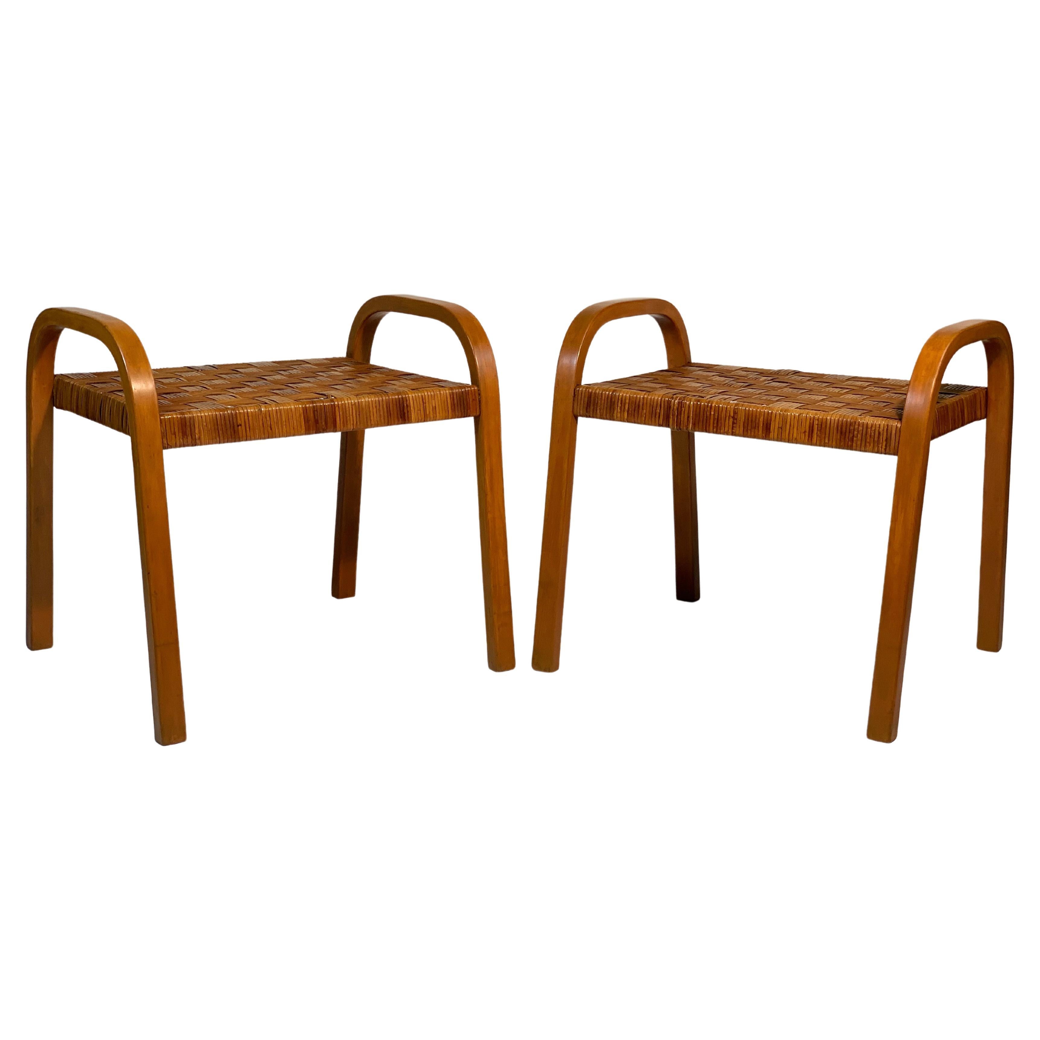 Pong Leg Seat, Copper by Robert Kuo, Limited Edition, In Stock For Sale ...