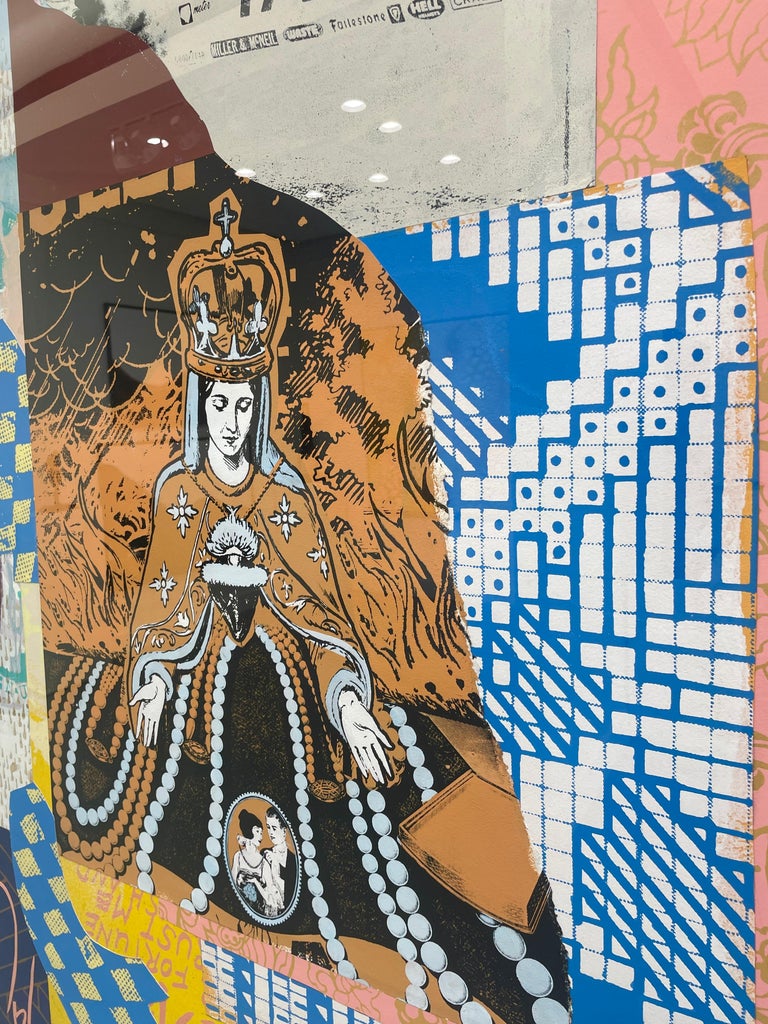 Faile - Speciale For Sale at 1stDibs