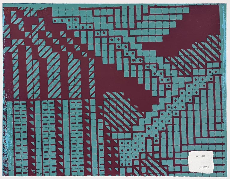 Faile - MODERN LIVING For Sale at 1stDibs