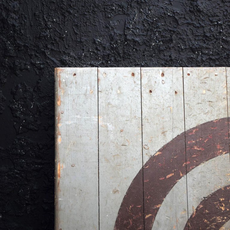 Fairground Coin Toss Board Game at 1stDibs