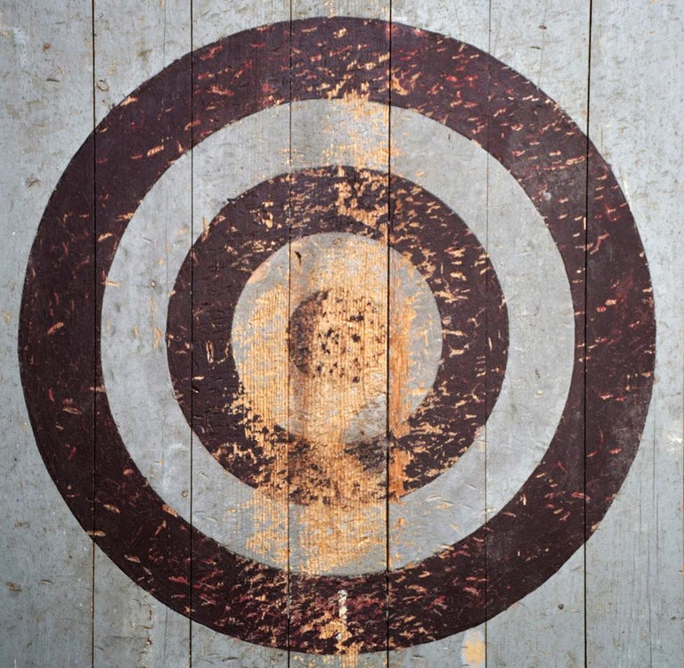 Fairground Coin Toss Board Game at 1stDibs