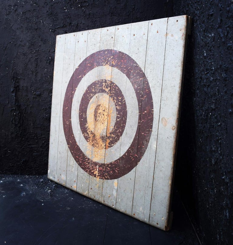 Fairground Coin Toss Board Game at 1stDibs