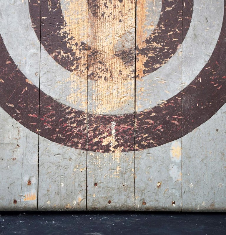 Fairground Coin Toss Board Game at 1stDibs