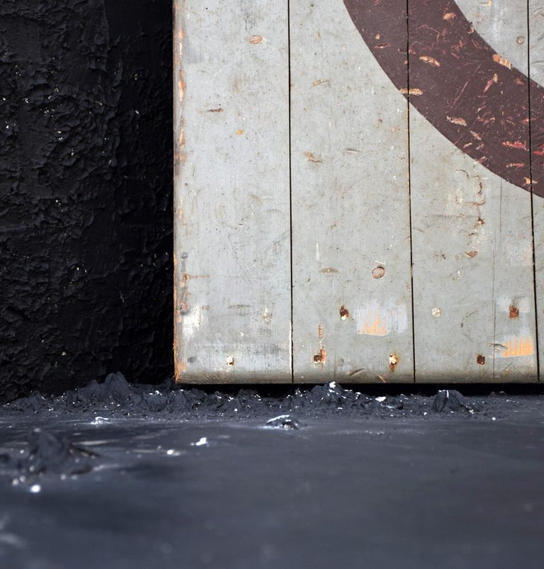 Fairground Coin Toss Board Game at 1stDibs