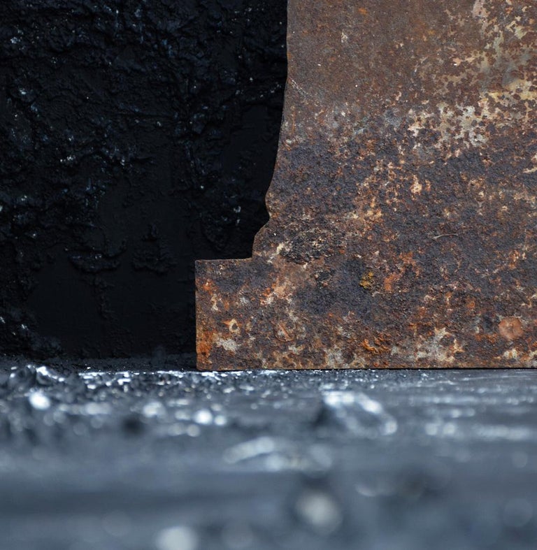 Fairground Lion Shooting Target, circa 1910 at 1stDibs