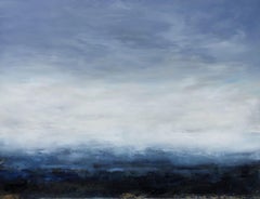 Faith Taylor - Excuses Are For Amateurs For Sale at 1stDibs