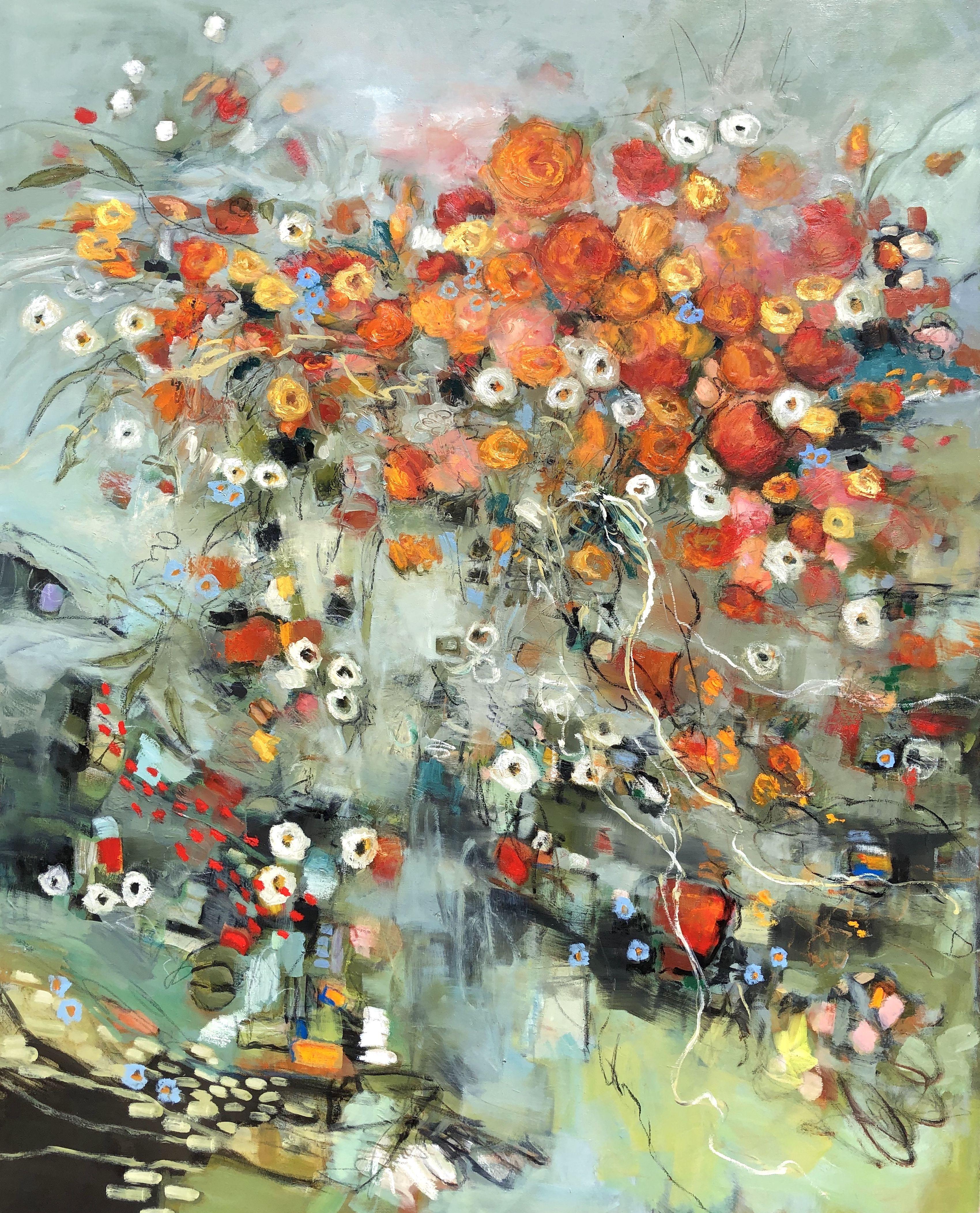 Faith Taylor - Excuses Are For Amateurs For Sale at 1stDibs