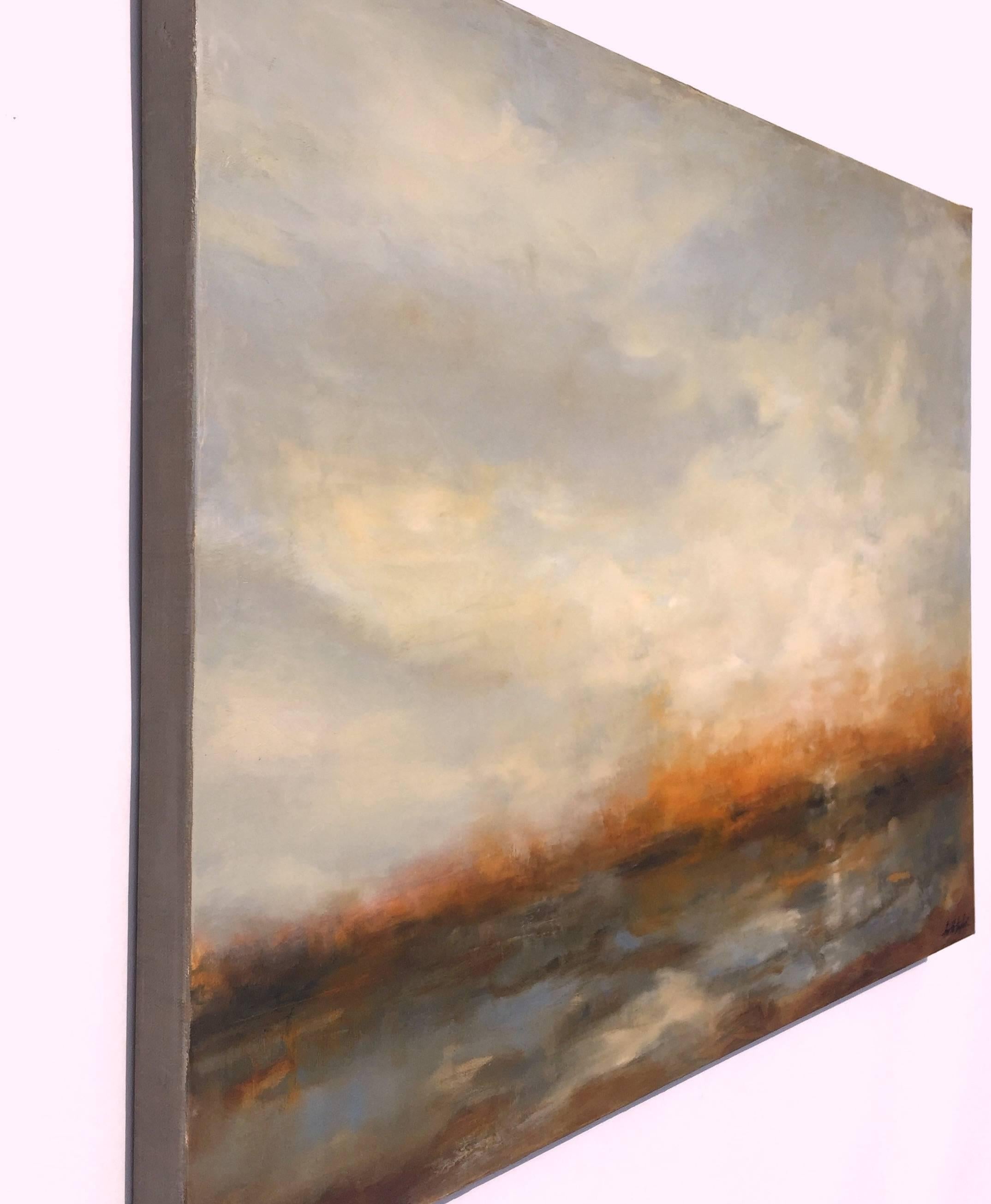 Faith Taylor - Early Spring For Sale at 1stDibs | faith taylor artist