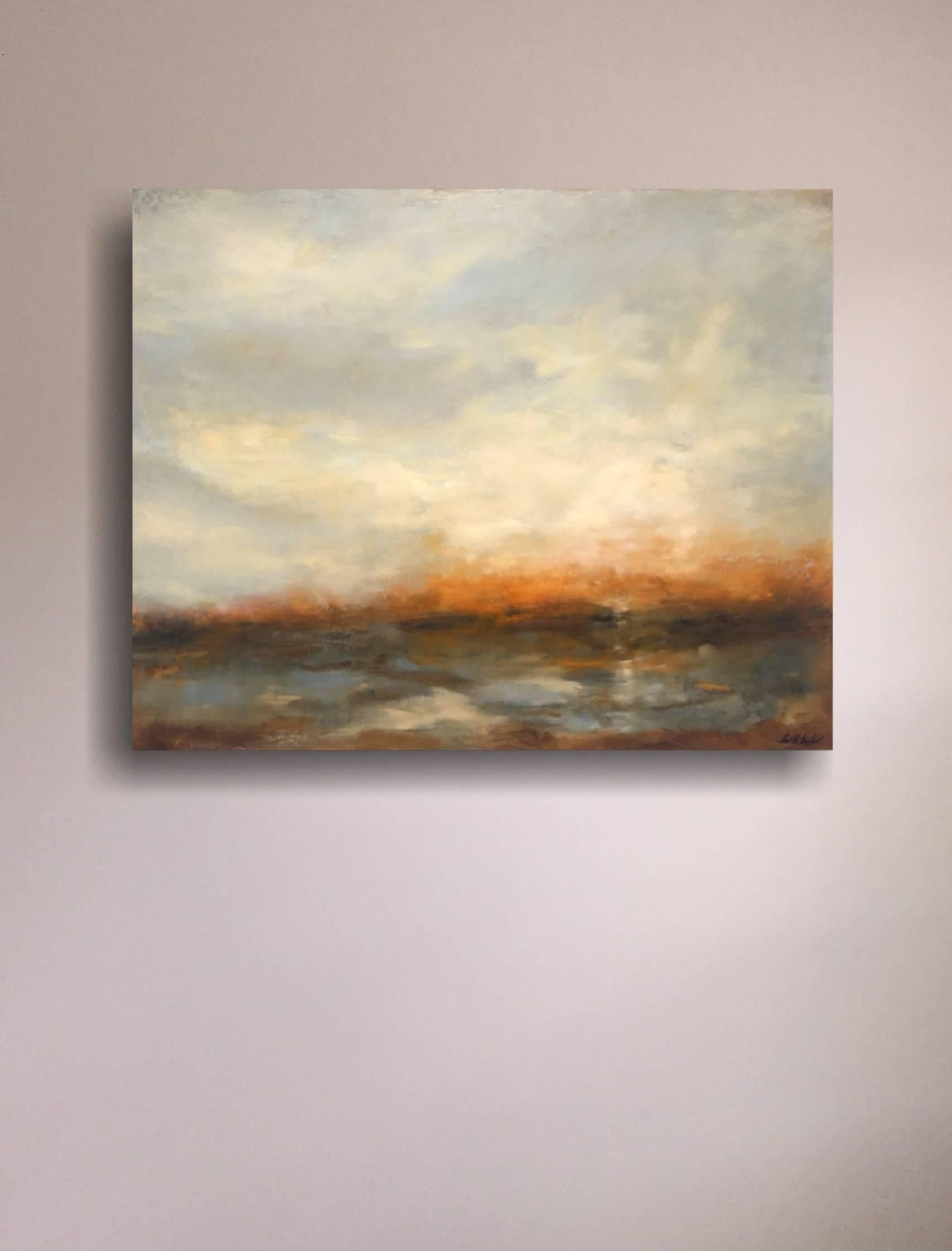 Faith Taylor - Early Spring For Sale at 1stDibs | faith taylor artist