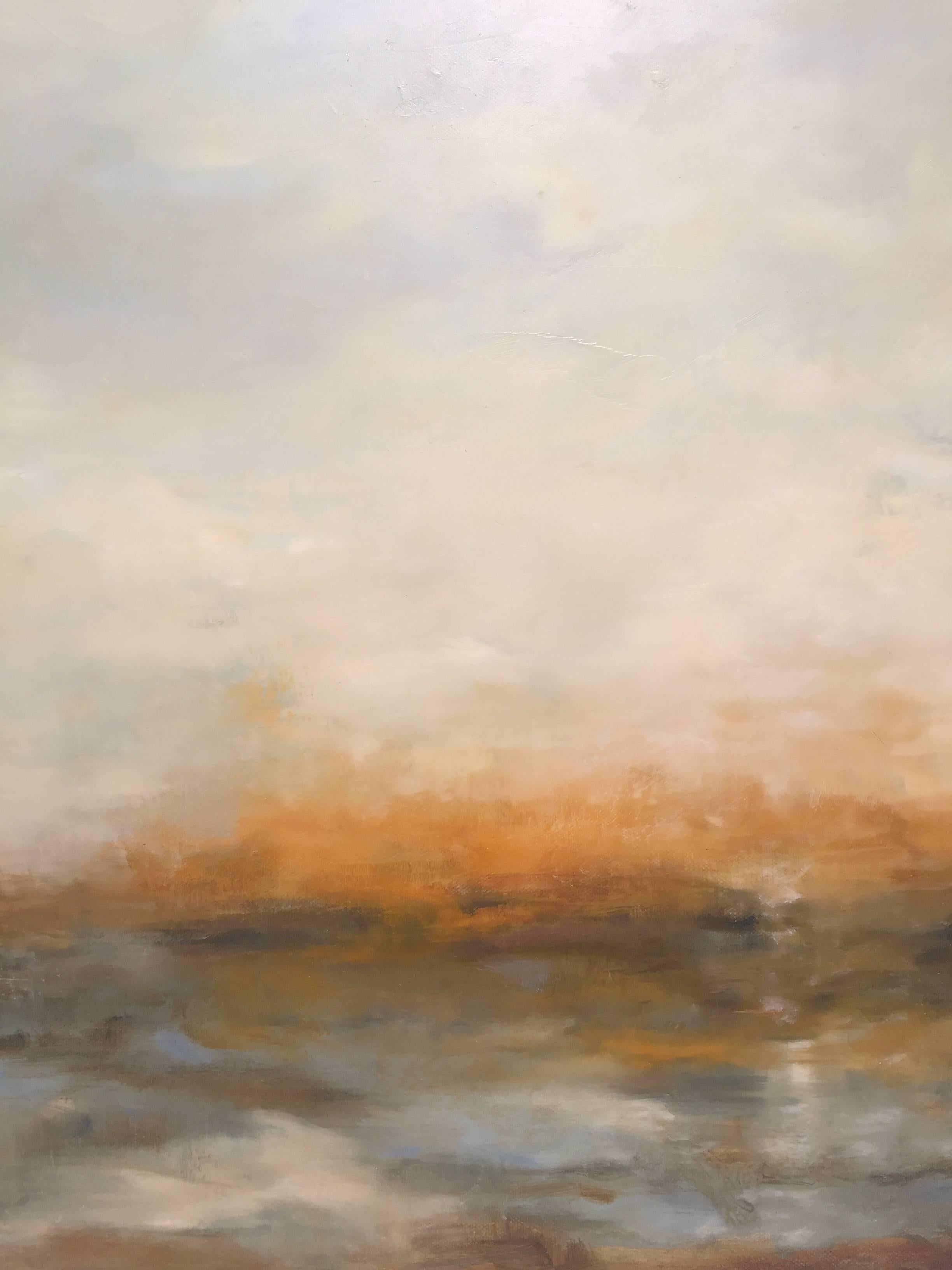 Faith Taylor - Early Spring For Sale at 1stDibs | faith taylor artist