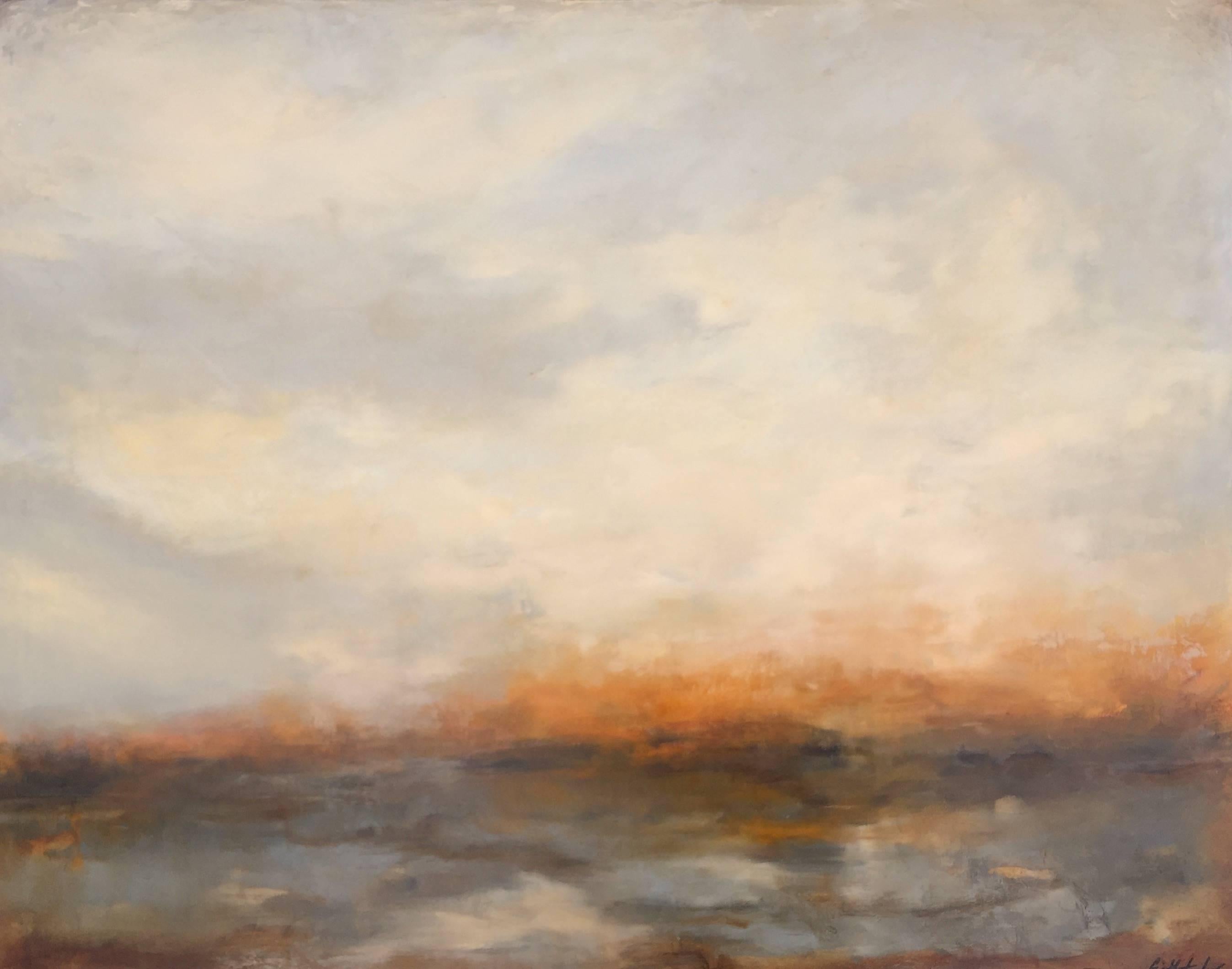 Faith Taylor - Early Spring For Sale at 1stDibs | faith taylor artist