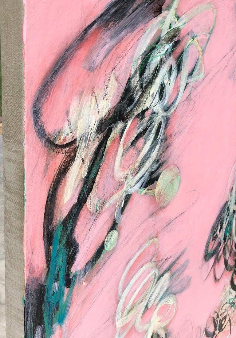Faith Taylor - Excuses Are For Amateurs For Sale at 1stDibs