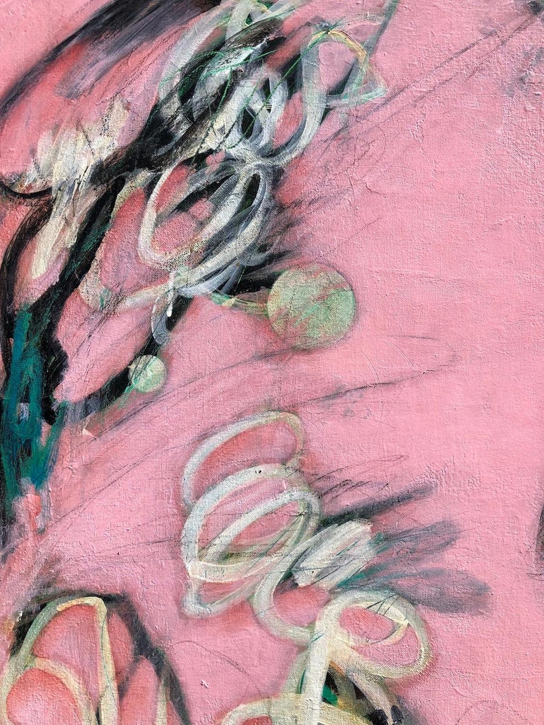 Faith Taylor - Excuses Are For Amateurs For Sale at 1stDibs