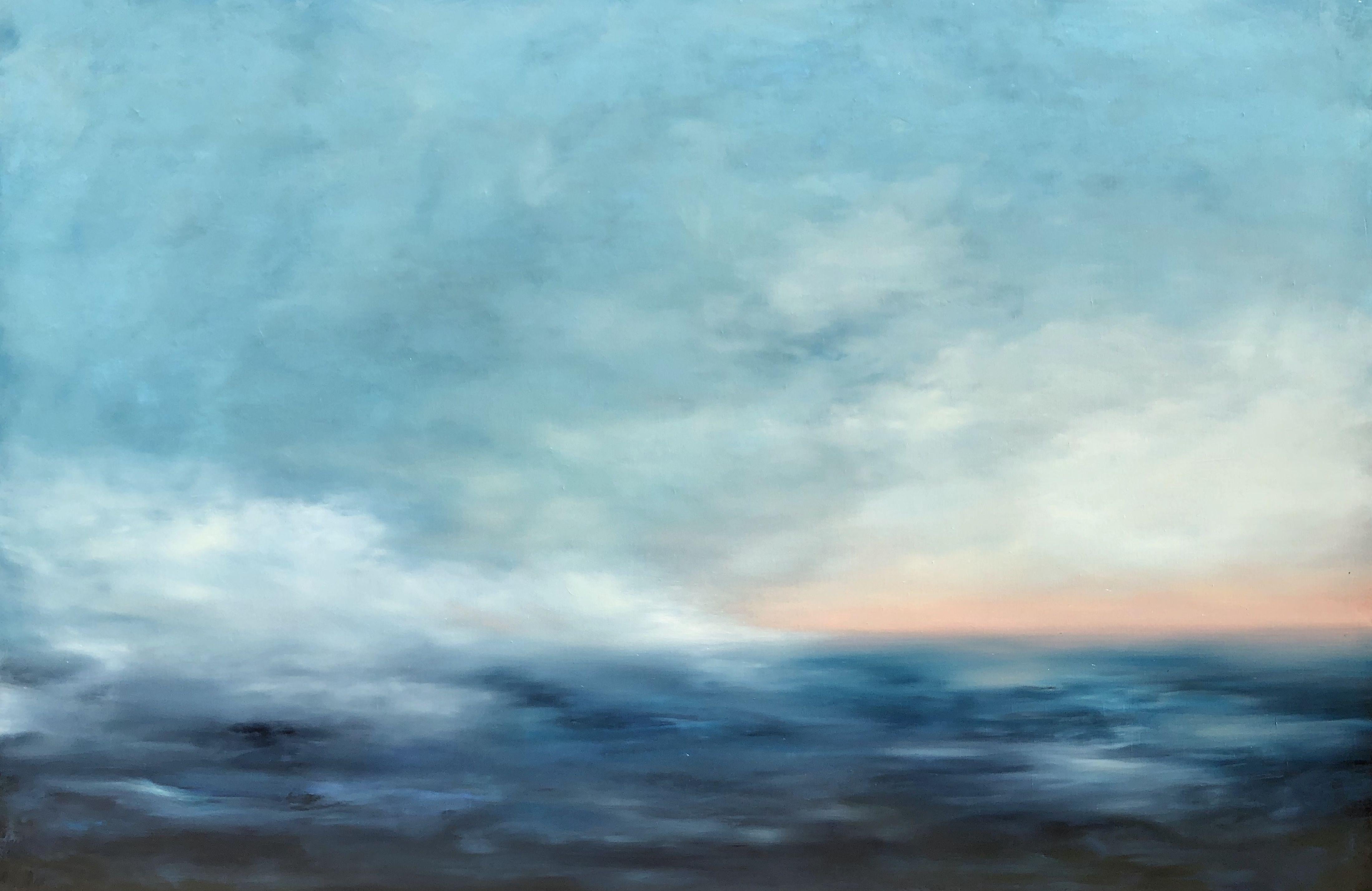 Faith Taylor - Excuses Are For Amateurs For Sale at 1stDibs