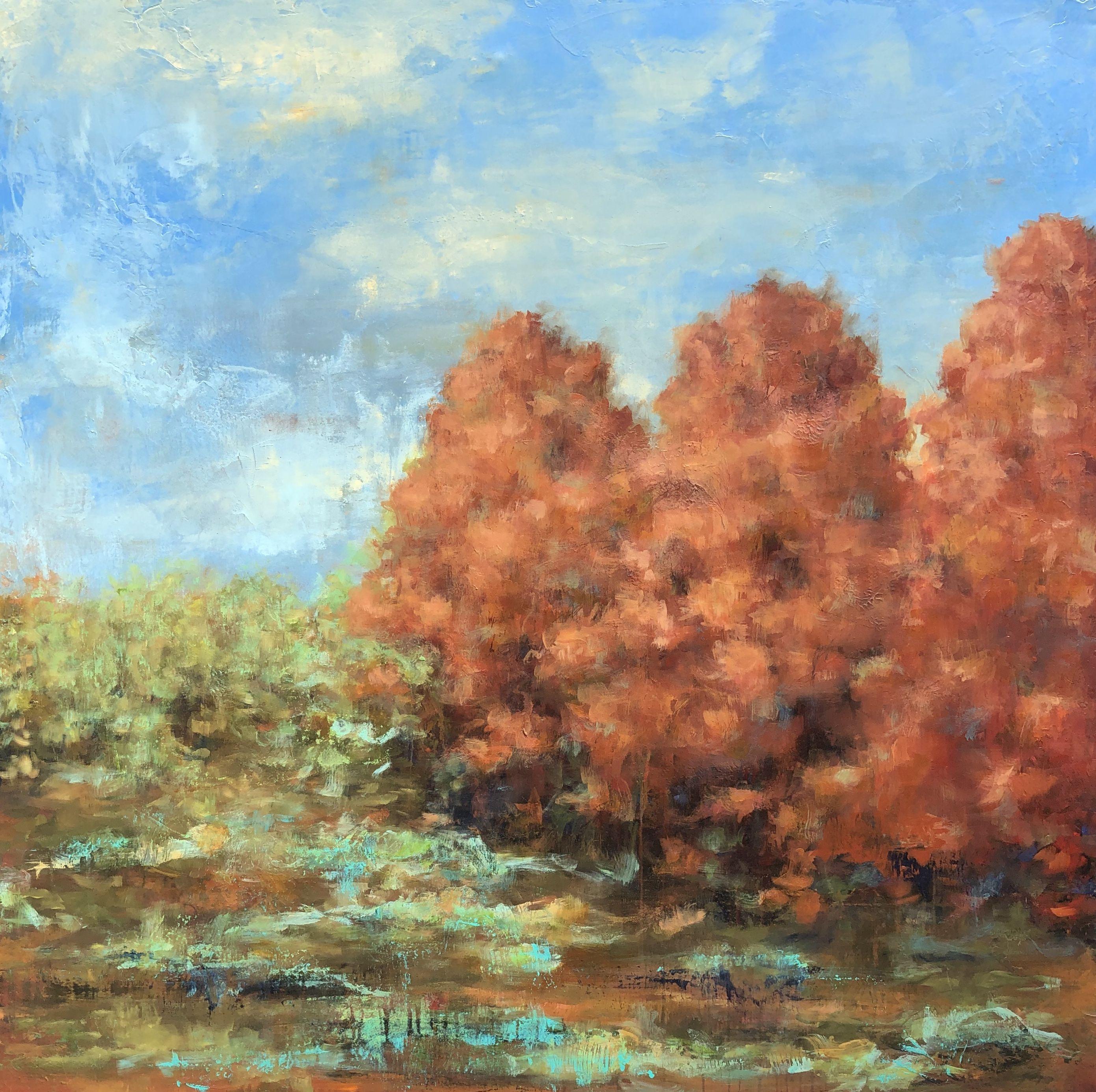 Faith Taylor - Excuses Are For Amateurs For Sale at 1stDibs