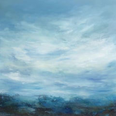 Faith Taylor - Excuses Are For Amateurs For Sale at 1stDibs