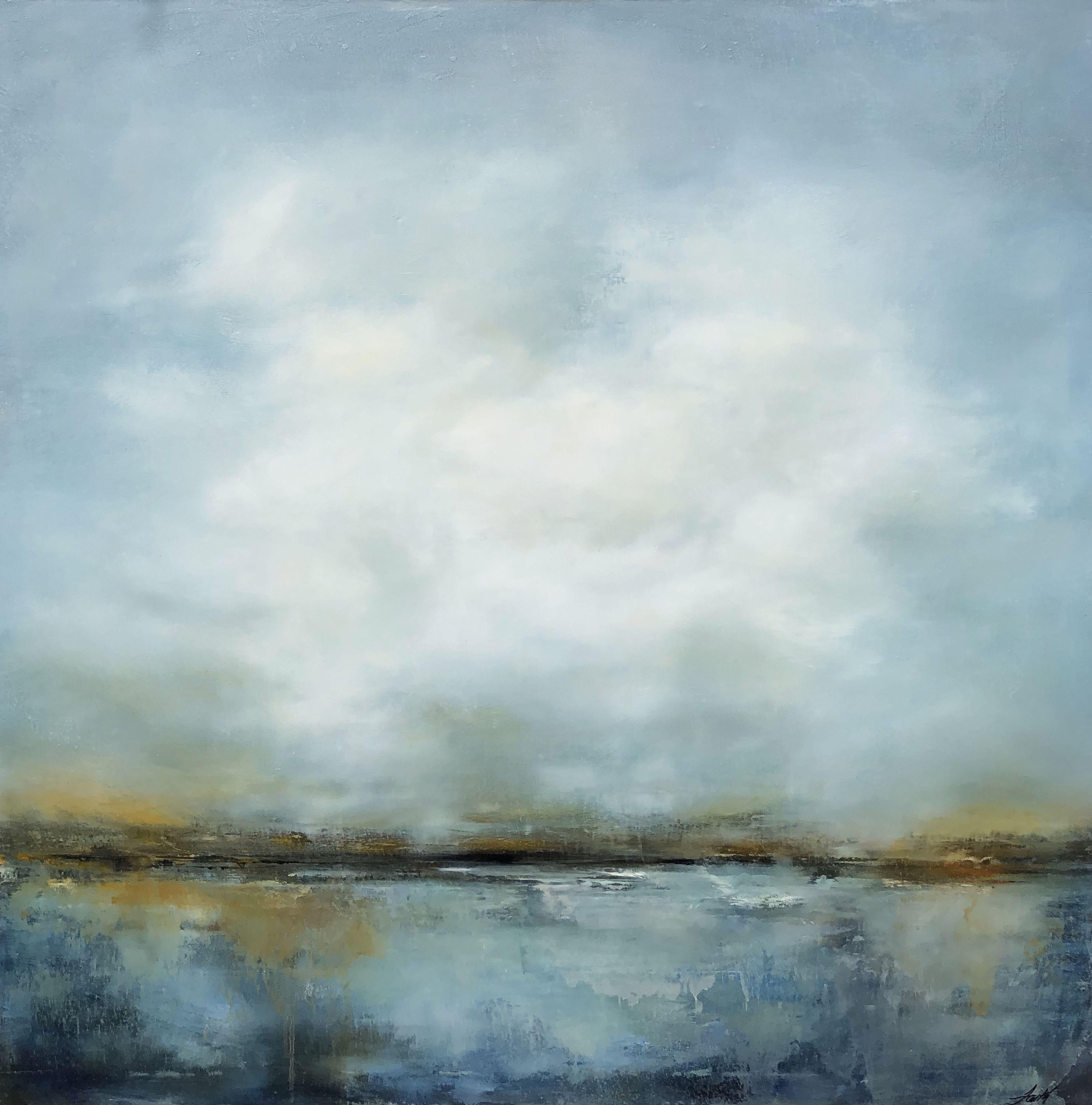 Faith Taylor - Excuses Are For Amateurs For Sale at 1stDibs