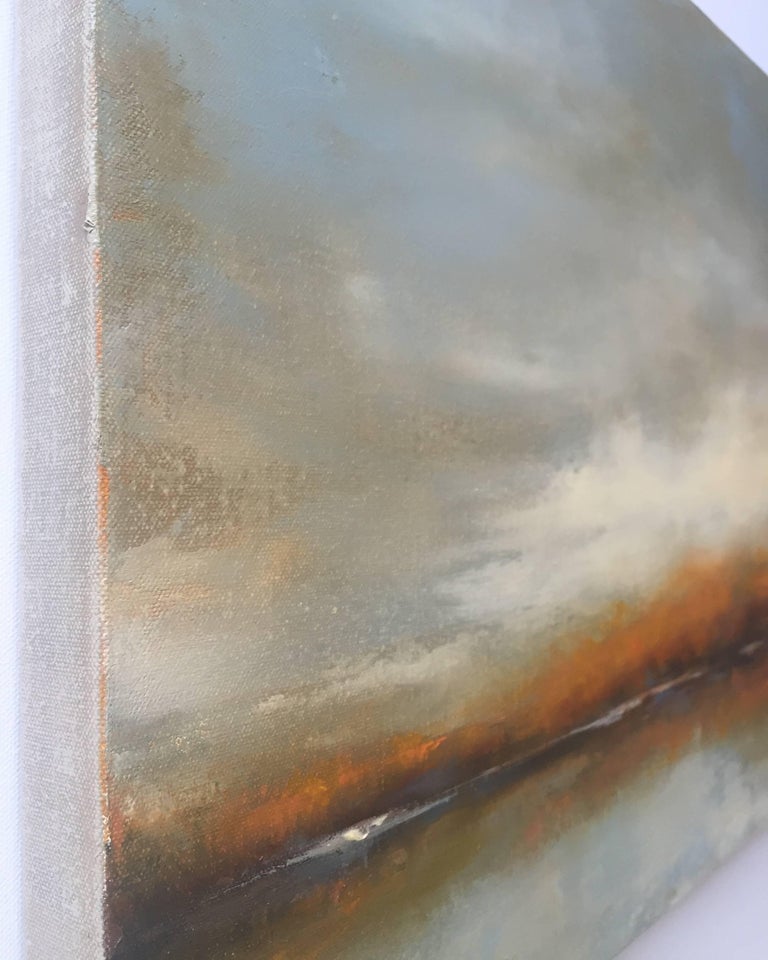 Faith Taylor - One Moment at a Time For Sale at 1stDibs | faith taylor ...