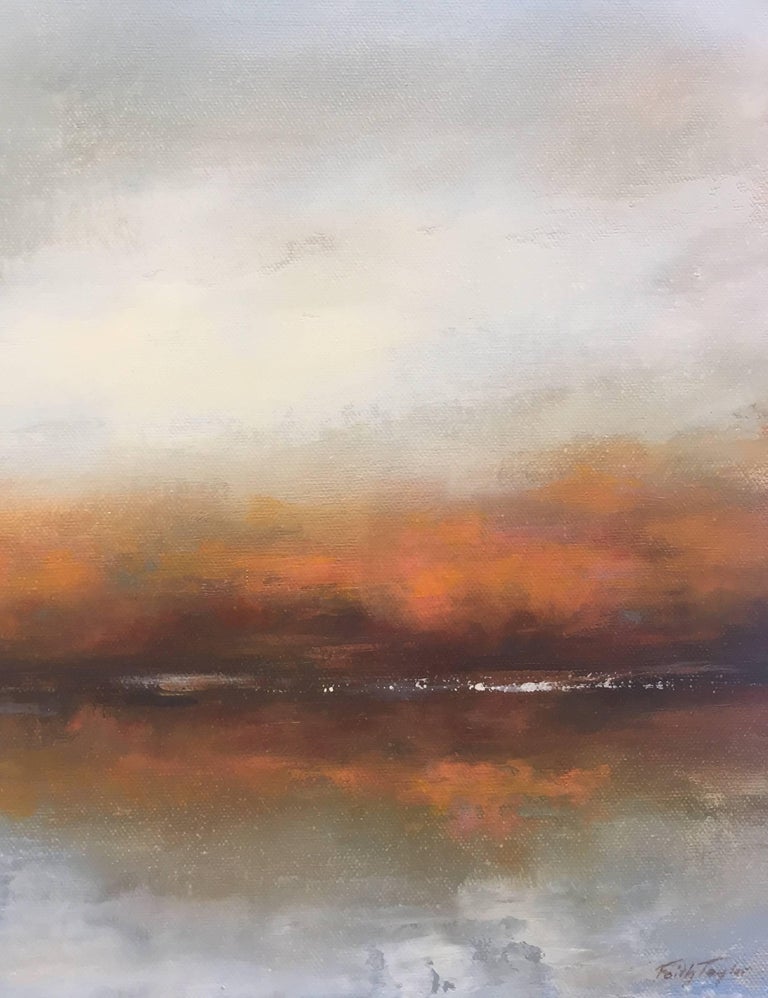 Faith Taylor - One Moment at a Time For Sale at 1stDibs | faith taylor ...