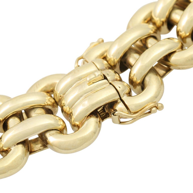 fancy necklace For Sale at 1stDibs
