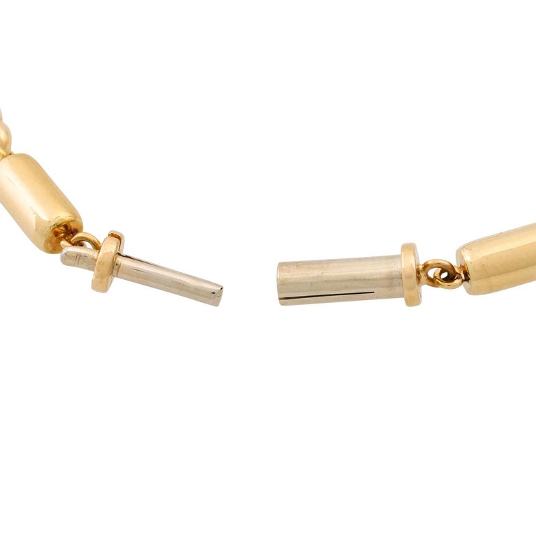 Fancy Necklace For Sale at 1stDibs