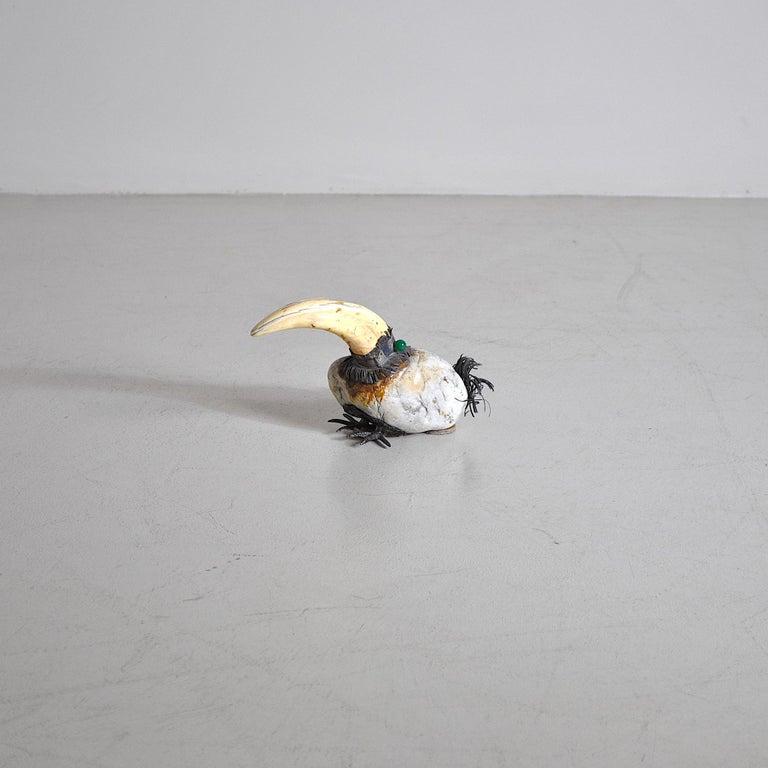 Fantastic Animal by Gabriele De Vecchi For Sale at 1stDibs