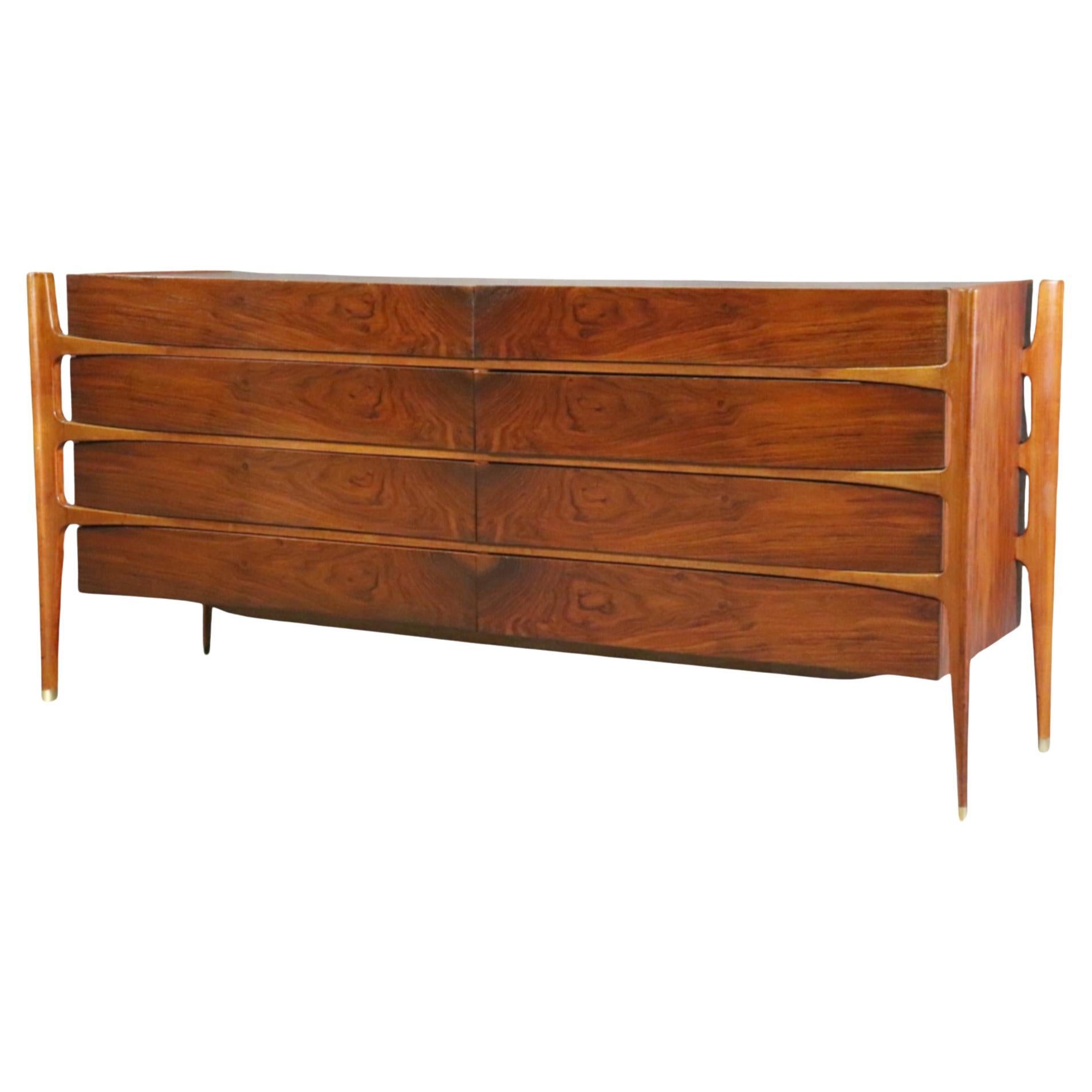 Mid-20th Century Furniture - 256,810 For Sale at 1stDibs | mid 20th ...