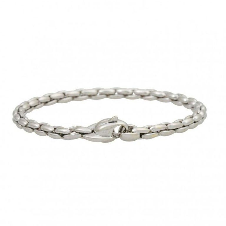 Fantasy Bracelet For Sale at 1stDibs