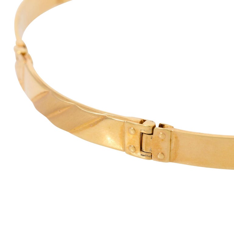 Fantasy Bracelet For Sale at 1stDibs