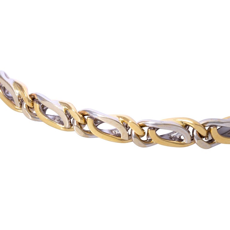 Fantasy Bracelet For Sale at 1stDibs