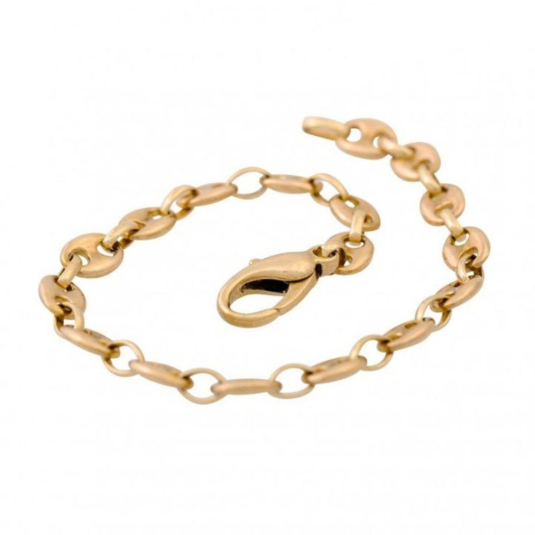 Fantasy Bracelet For Sale at 1stDibs