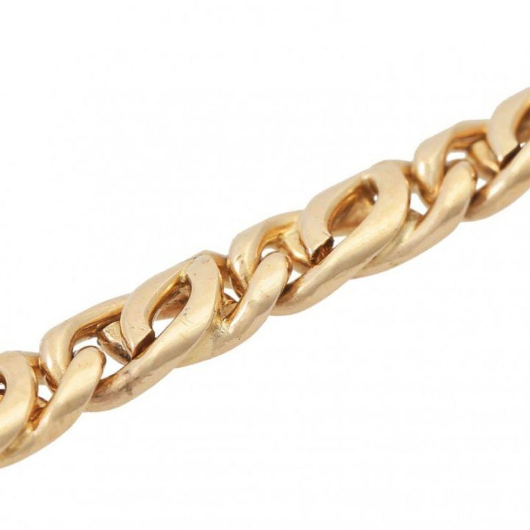 Fantasy Bracelet For Sale at 1stDibs