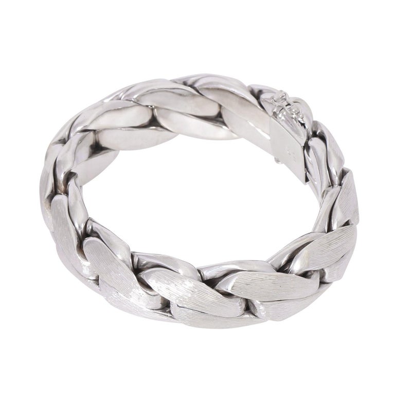 Fantasy Bracelet For Sale at 1stDibs