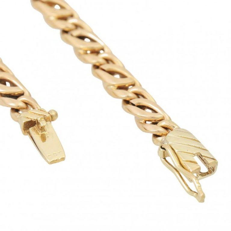 Fantasy Bracelet For Sale at 1stDibs