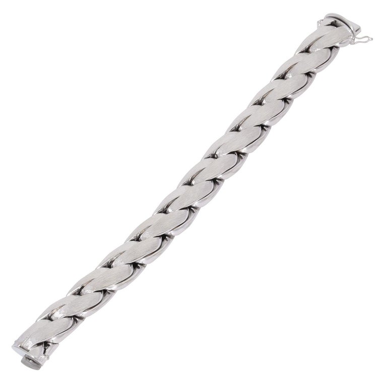 Fantasy Bracelet For Sale at 1stDibs