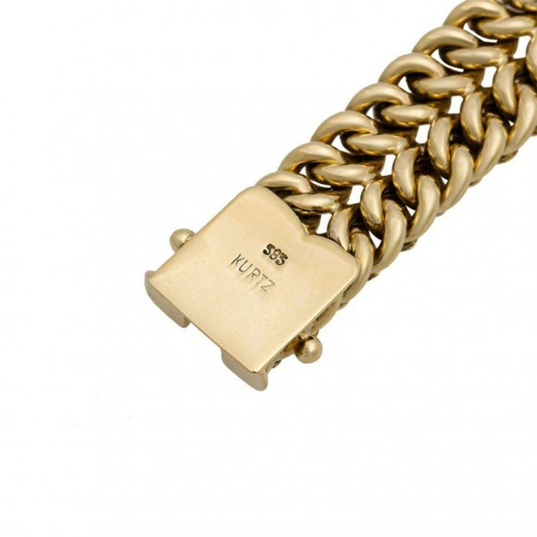 Fantasy Bracelet For Sale at 1stDibs